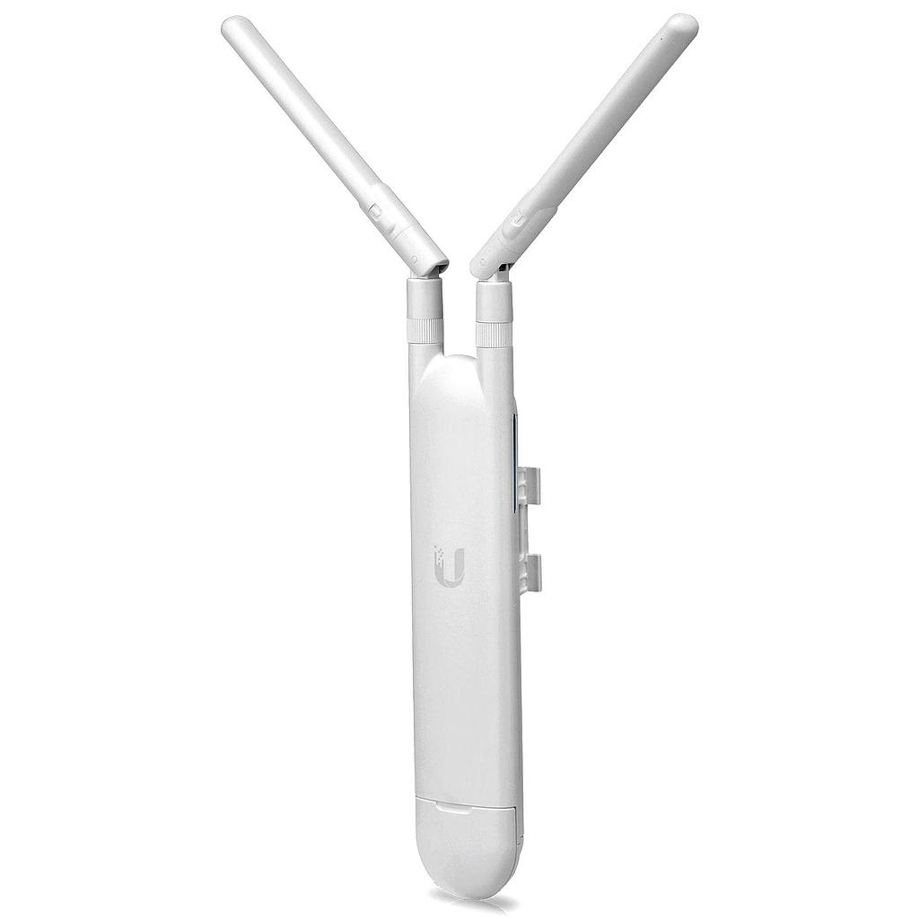 Ubiquiti UniFi UAP-AC-Mesh | FiberTech